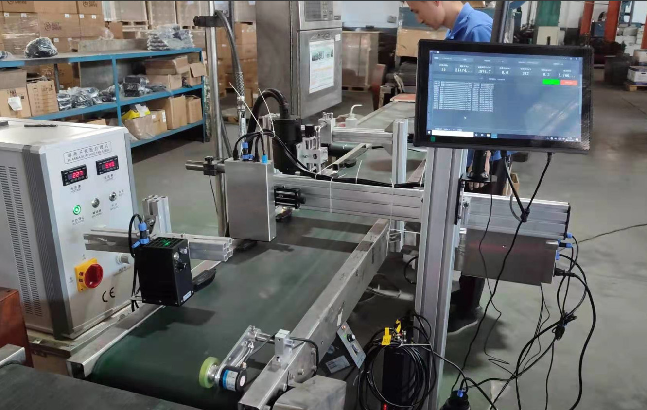 Brake pads manufacturing process - How to make brakes - Jindonbrake